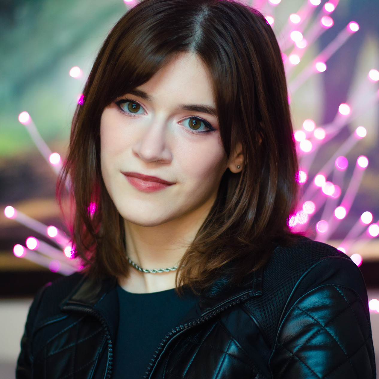 BoopCreate – Filmmaker and content creator